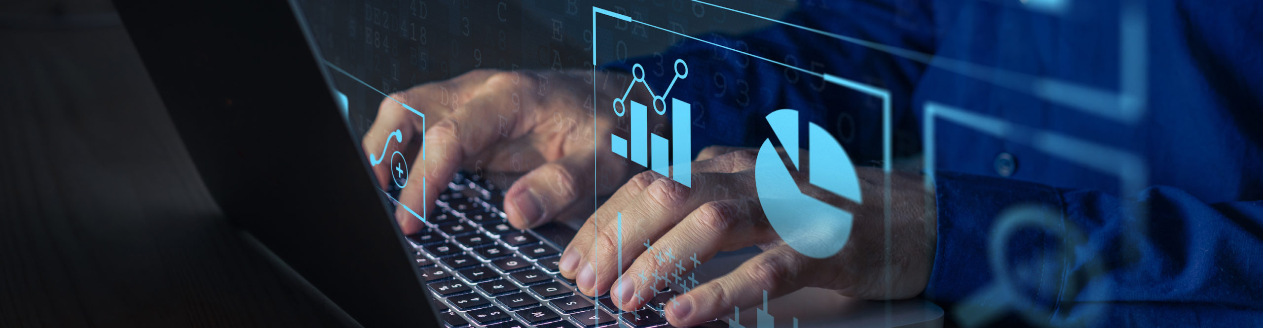 About Us - STEM Insight